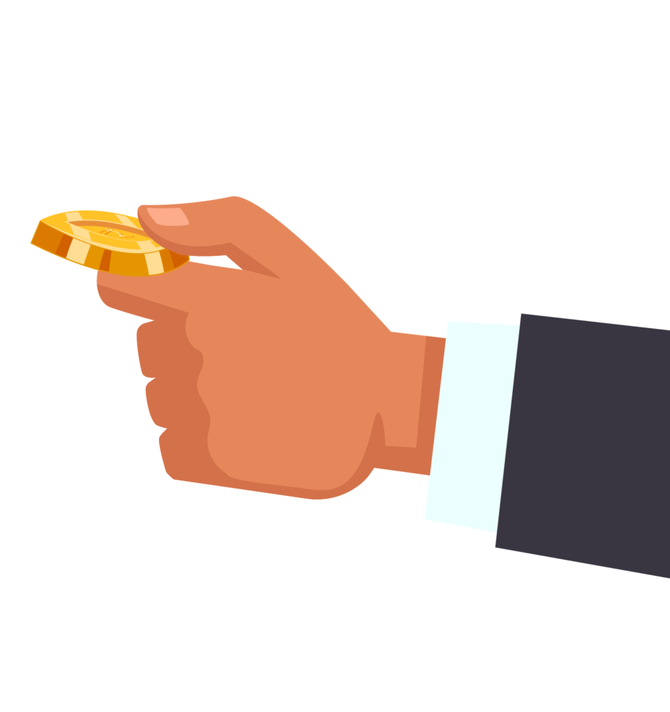 telex-exchange-currency-exchange